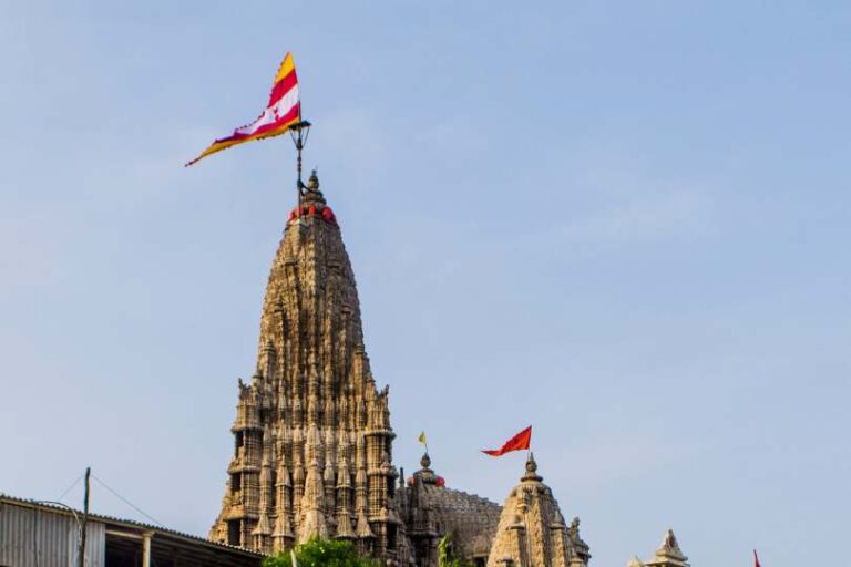 10 Best Places to Visit in Botad