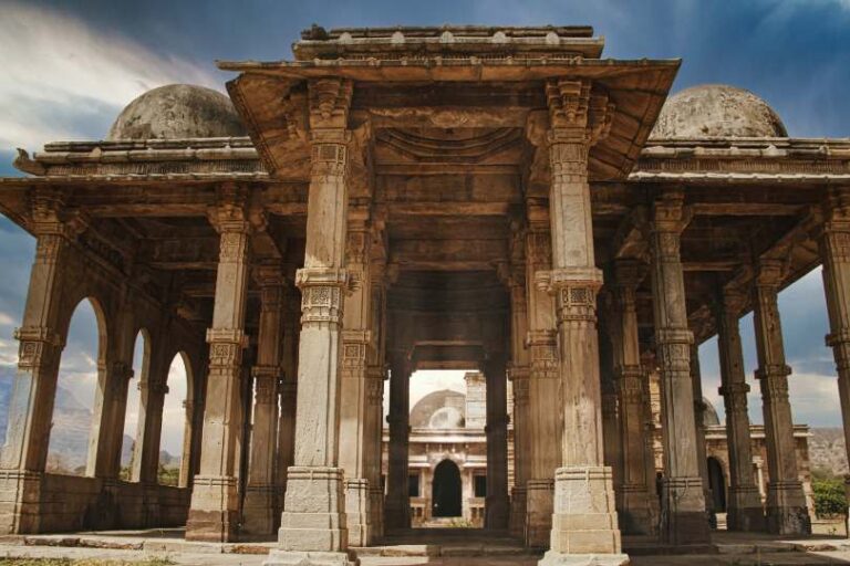 10 Best Places to Visit in Botad