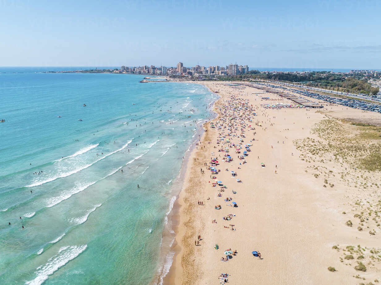 Best places to visit in Tyre, Lebanon