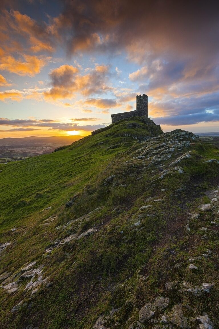 Best places to visit in Lower Subansiri, Arunachal Pradesh