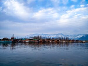 10 Best Places to Visit in Baramulla