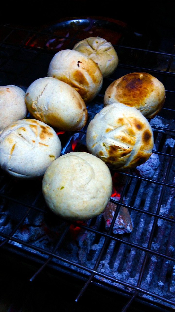 Best places to visit in Sheohar, Bihar