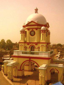 Best places to visit in Jamui, Bihar