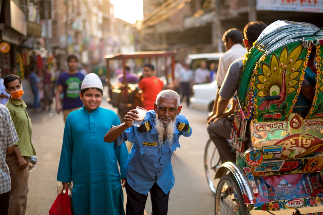 Best places to visit in Mahendragarh, Haryana