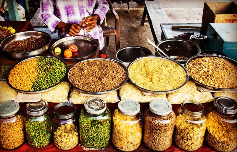 Best places to visit in Sonipat, Haryana