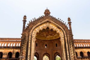 10 Best Places to Visit in Bhadohi