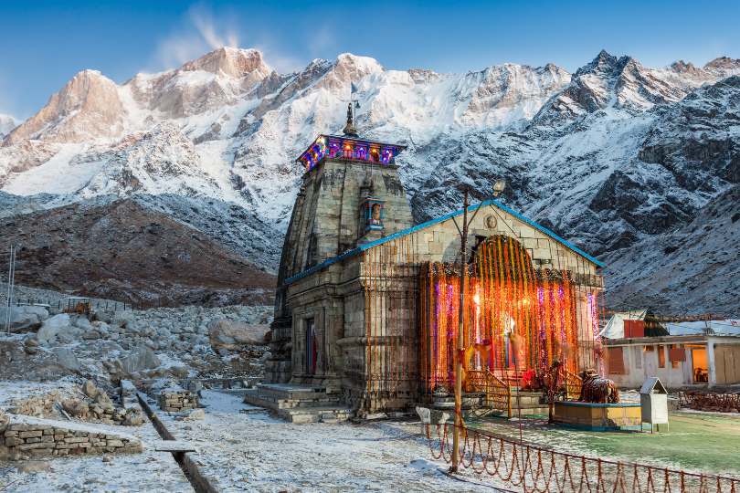 Best places to visit in Dang, Gujarat Best places to visit in Dang, Gujarat