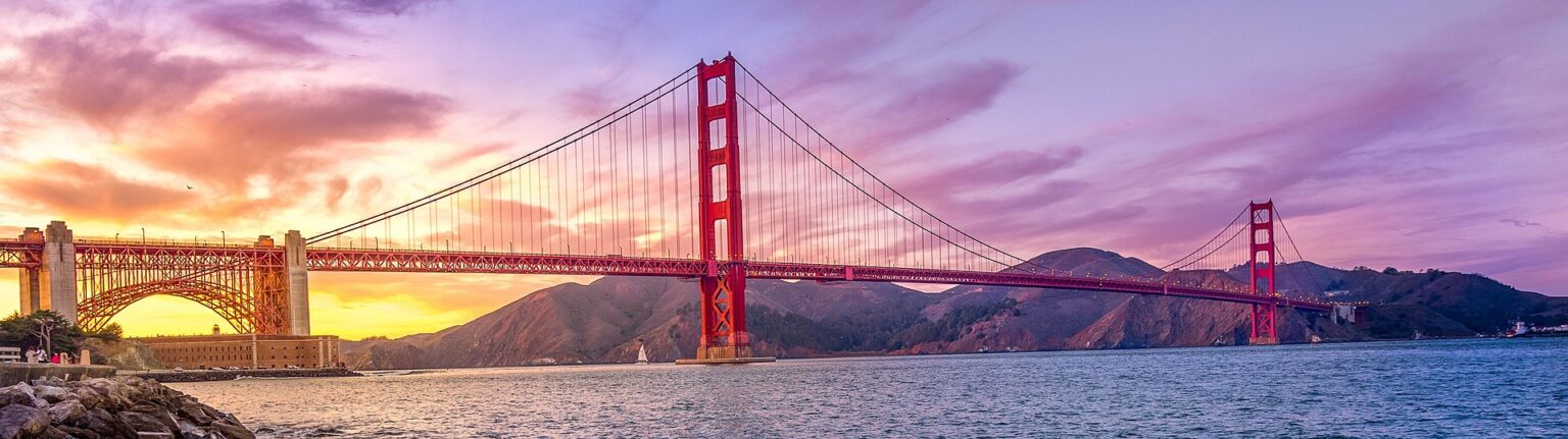 11 Most Beautiful Bays in the World