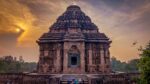 10 Best Places to Visit in Bargarh