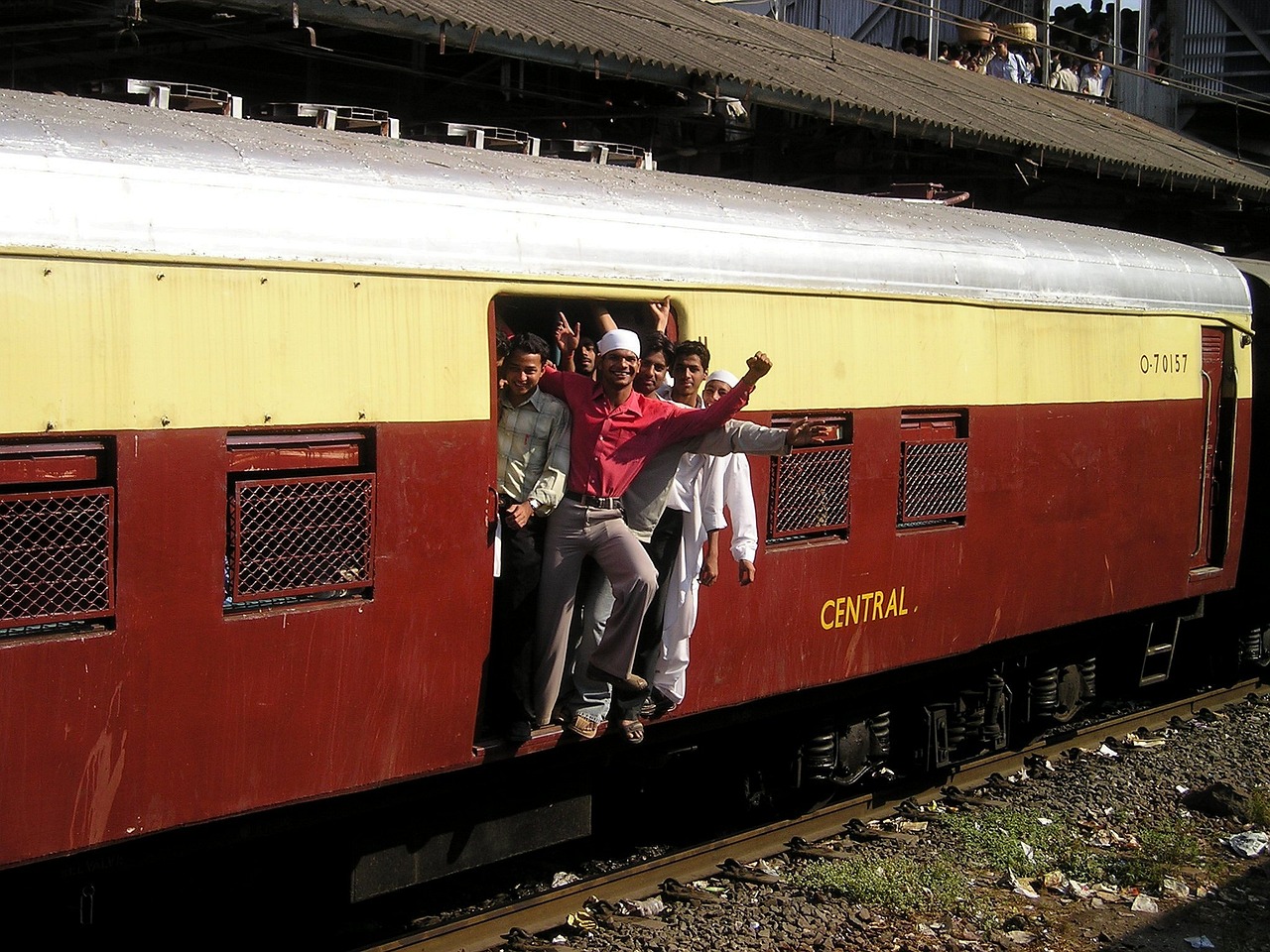 10 Best Places to Visit in Beed