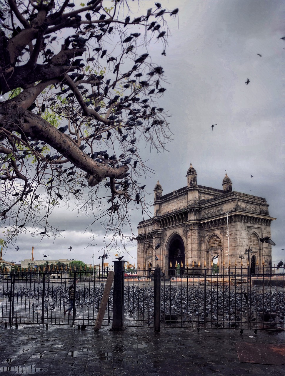 10 Best Places to Visit in Beed