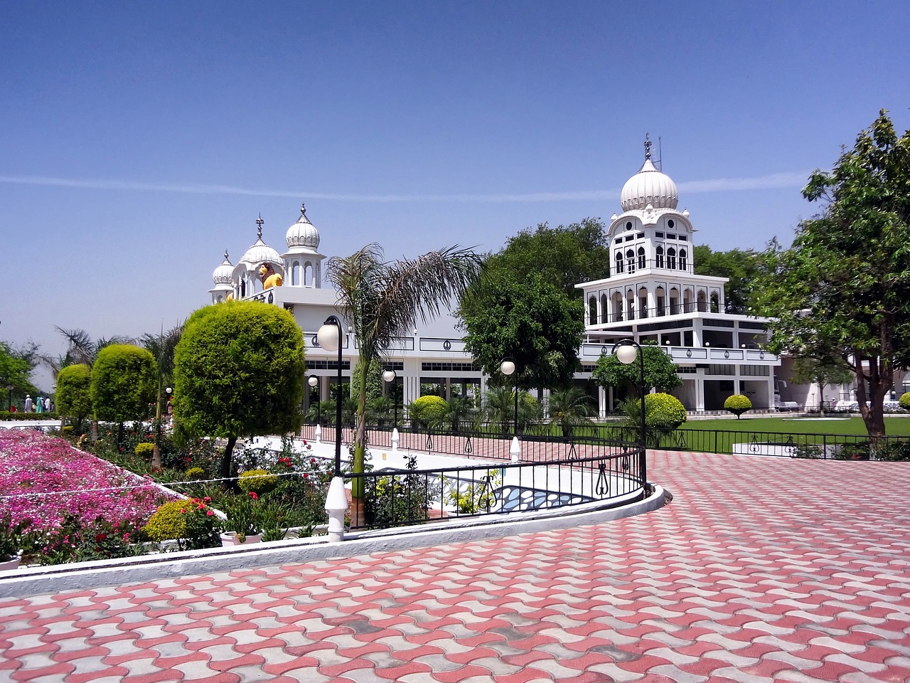 10 Best Places to Visit in Barnala
