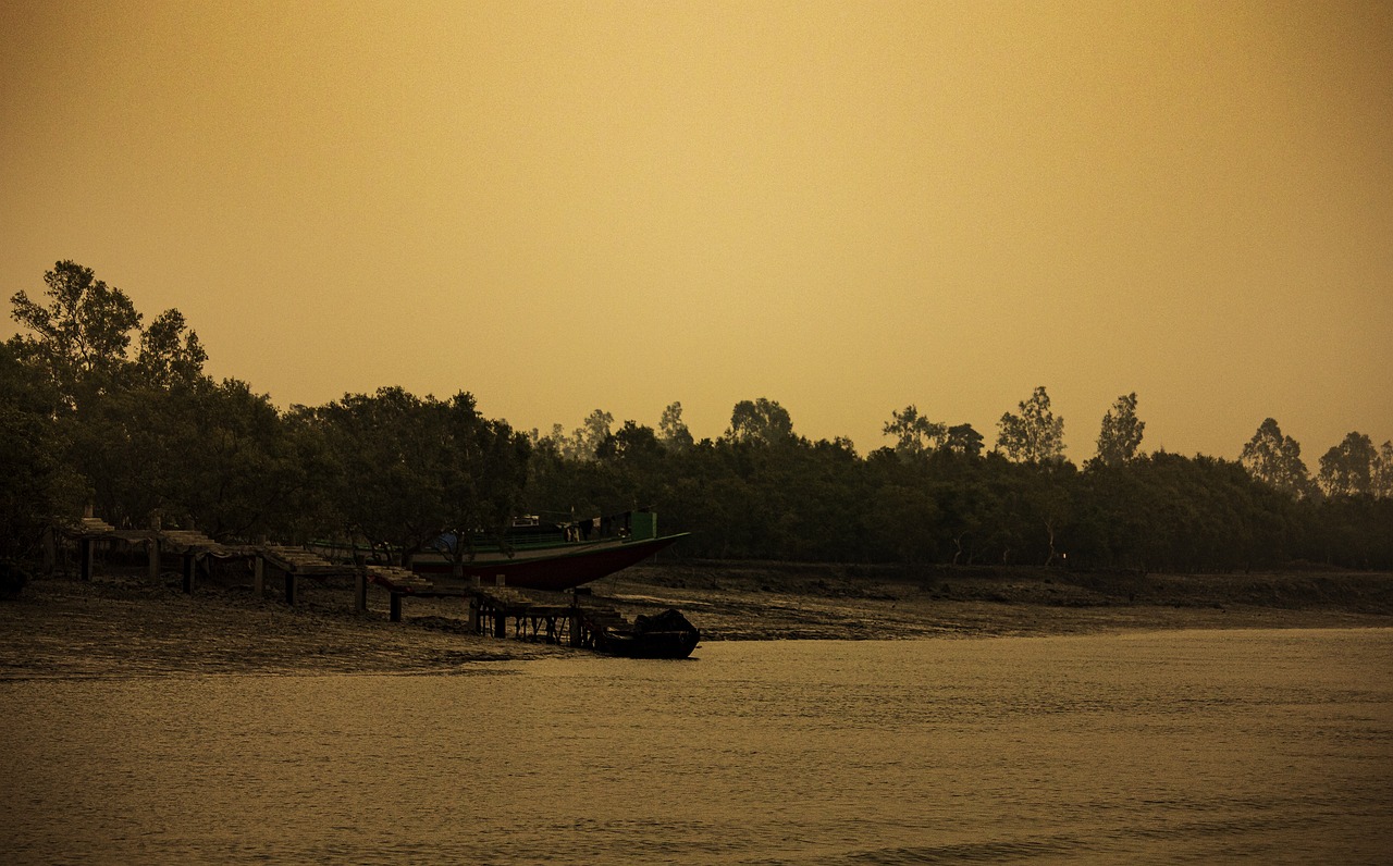 Best places to visit in Malda, West Bengal