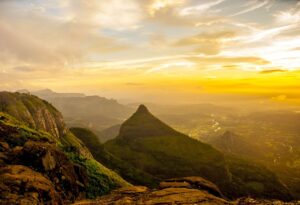 10 Best Places to Visit in Beed