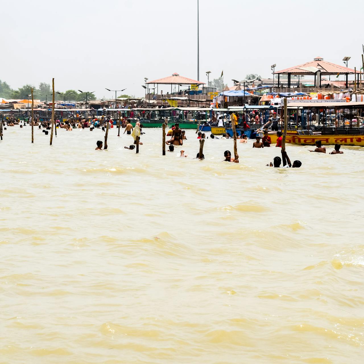 10 Best Places to Visit in Amethi | Top Tourist Attractions