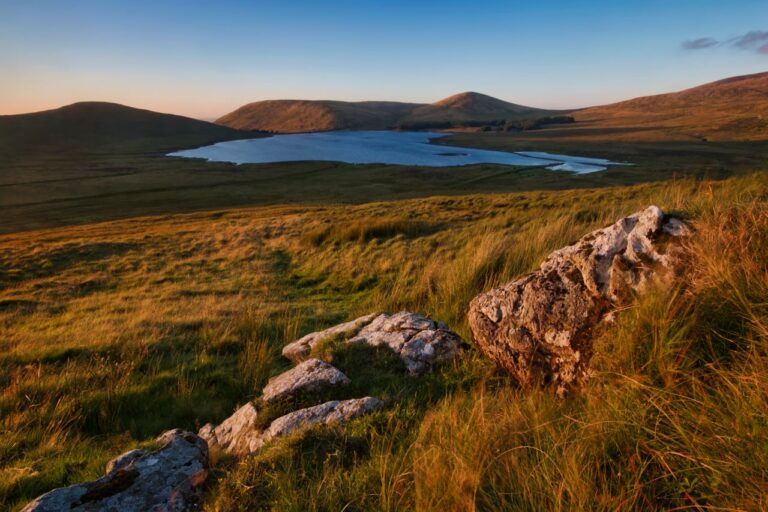 10 Best Places to Visit in Armagh | Top Tourist Attractions