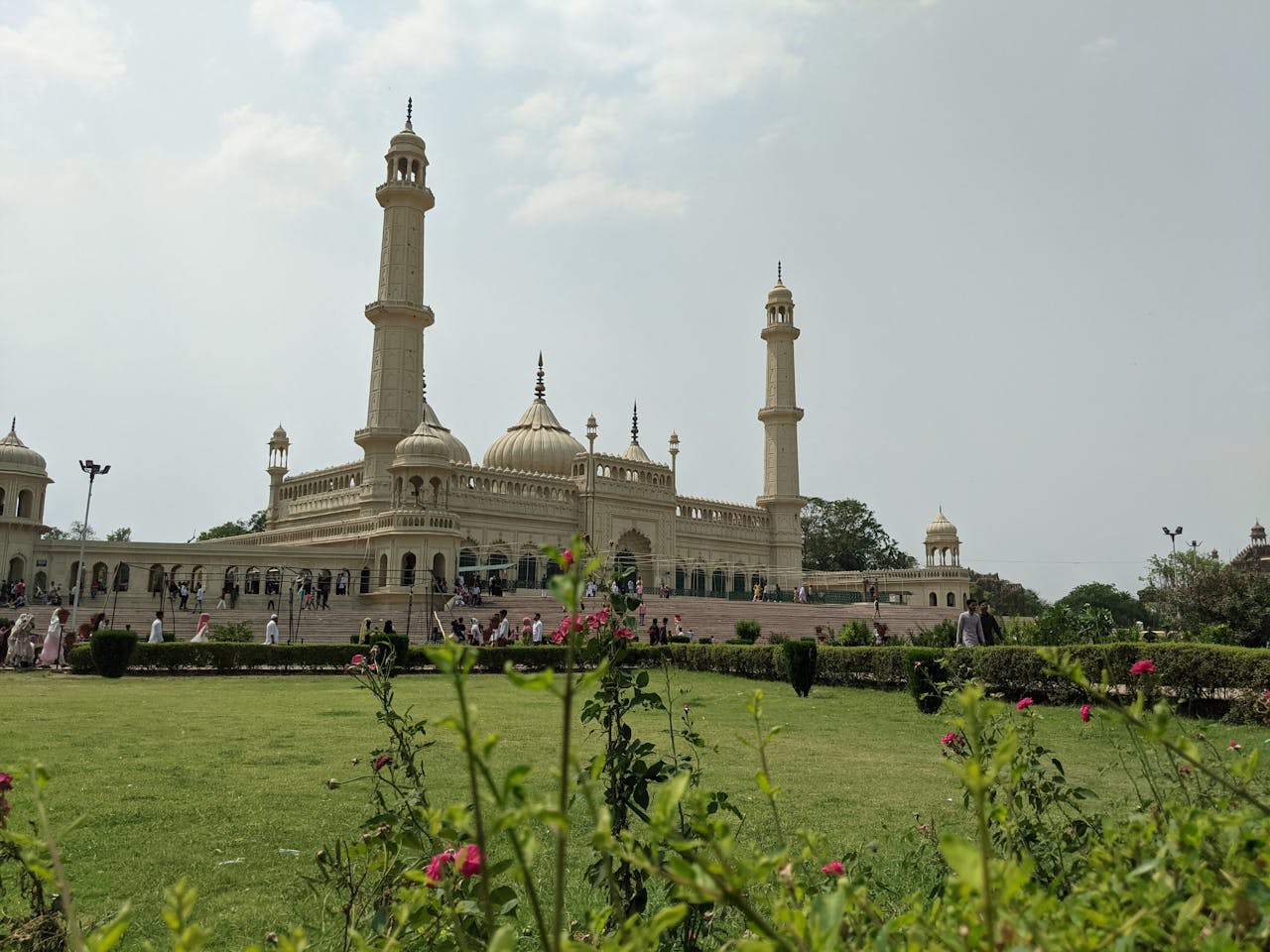 10 Best Places to Visit in Amroha | Top Tourist Attractions