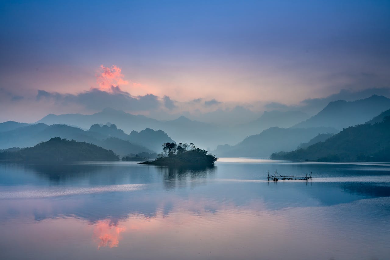 Best places to visit in Hanamkonda, Telangana