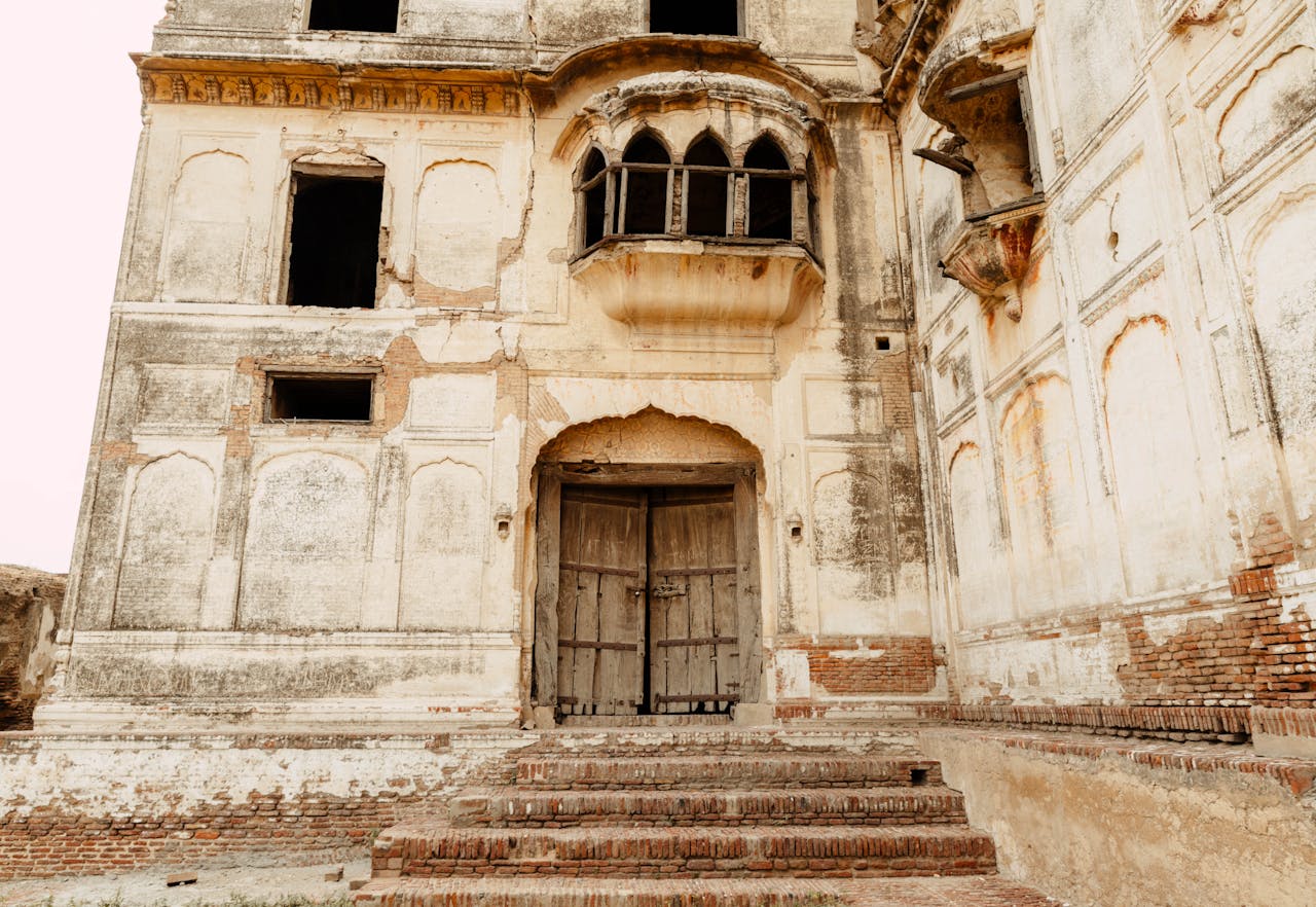 10 Best Places to Visit in Barnala