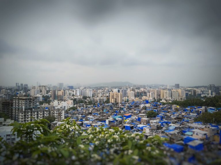 Best places to visit in Jalna, Maharashtra