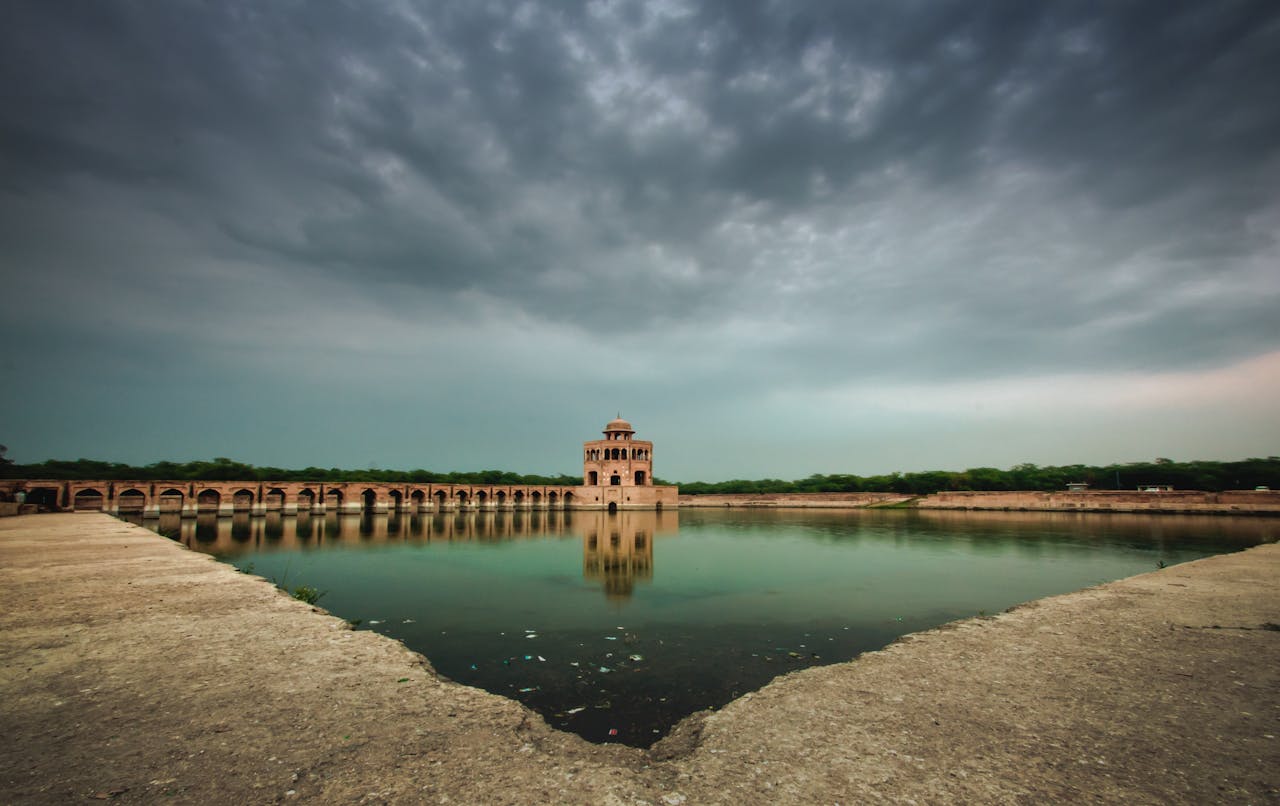 Best places to visit in Moga, Punjab