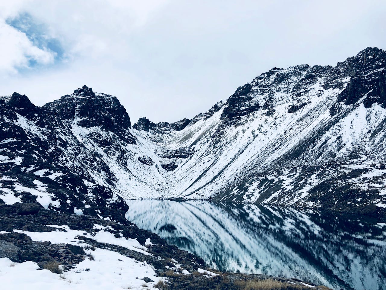 Best places to visit in Kangpokpi, Manipur